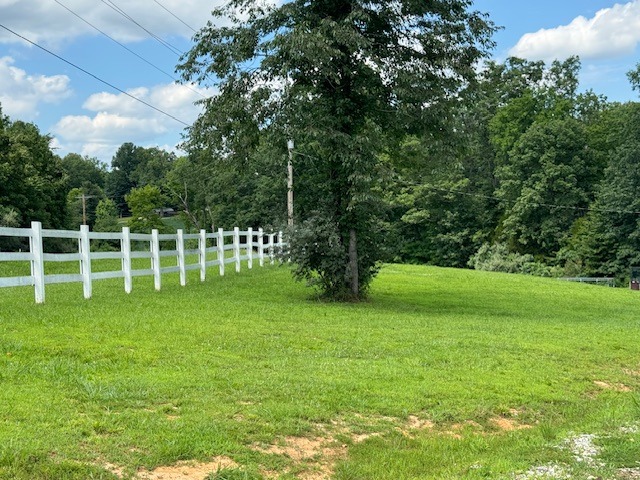 6661 State HWY 1740, Hardinsburg, KY 40143, 5170952