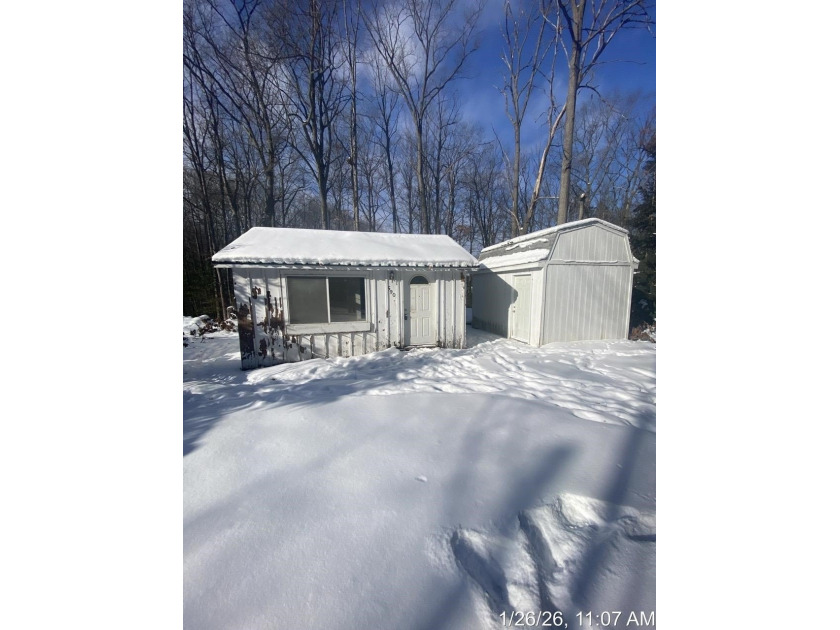 590 Wilson, Harrison, MI 48625, 7194722