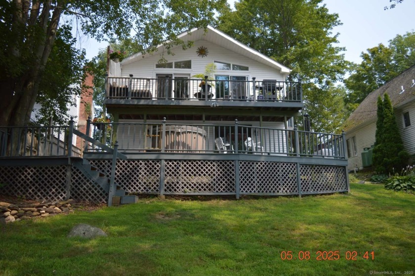 124 East Street, Wolcott, CT 06716, 6244418