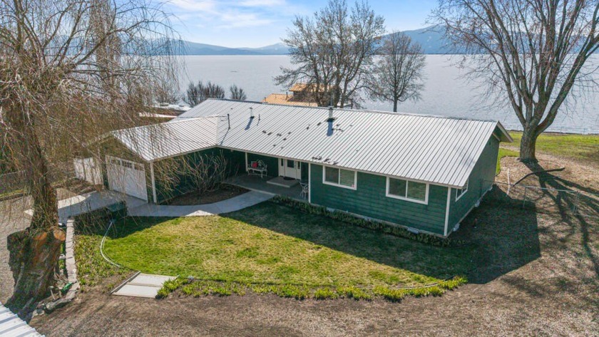 37368 Modoc Point Road, Chiloquin, OR 97624, 6025596