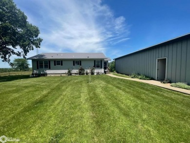 Iowa Lake Homes for Sale, Lakefront Real Estate