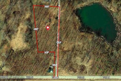 Loon Lake Homes for Sale Real Estate Lakefront Property IN