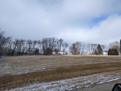 Lake Summerset Homes for Sale Real Estate Lakefront Property IL