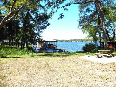 Callender Lake Homes for Sale Real Estate Lakefront Property TX