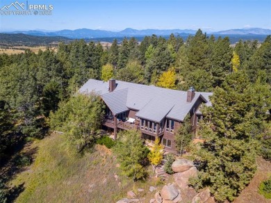 Colorado Lake Homes for Sale, Lakefront Real Estate