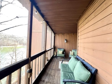 Ken-Ray Lake Homes for Sale Real Estate Lakefront Property IN