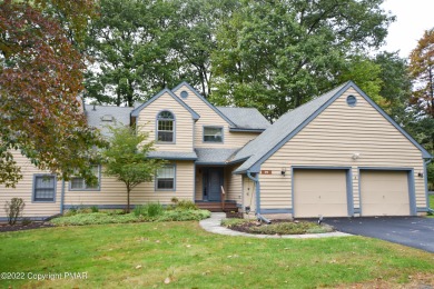 (private lake, pond, creek) Homes for Sale Real Estate Lakefront ...