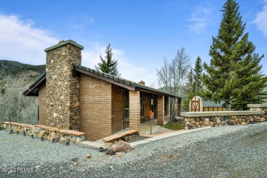 Utah Lake Homes for Sale, Lakefront Real Estate