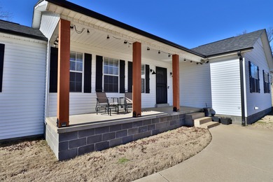 302 FORD STORE, Ripley, TN 38063, 7138167