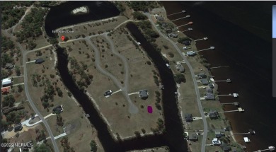 Bay Tree Lake Homes for Sale Real Estate Lakefront Property NC