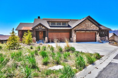 Jordanelle Reservoir Homes for Sale Real Estate Lakefront Property UT