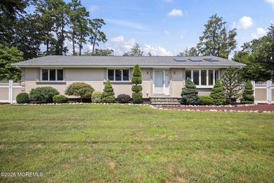 25 Maple Street, Spotswood, NJ 08884, 7181759