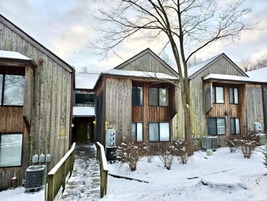 Ken-Ray Lake Homes for Sale Real Estate Lakefront Property IN