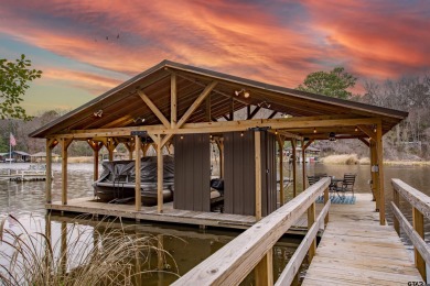 Lake Lydia Homes for Sale Real Estate Lakefront Property TX