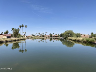 Paradise Lake Homes for Sale Real Estate Lakefront Property AZ