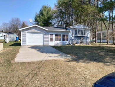 Eight Point Lake Homes for Sale Real Estate Lakefront Property MI