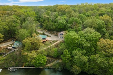 Lake Delhi Homes for Sale Real Estate Lakefront Property IA