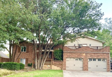 Ransom Canyon Lake Homes for Sale Real Estate Lakefront Property TX