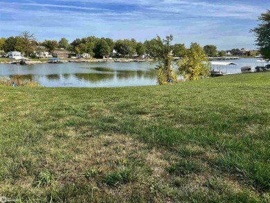 Sun Valley Lake Homes for Sale Real Estate Lakefront Property IA