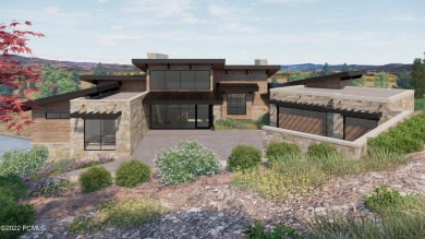 Jordanelle Reservoir Homes for Sale Real Estate Lakefront Property UT