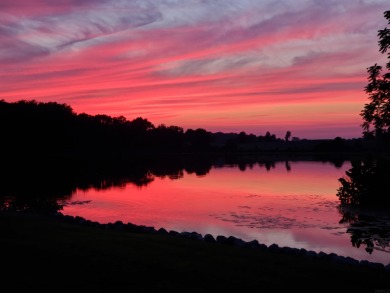 Indiana Lake Homes for Sale, Lakefront Real Estate