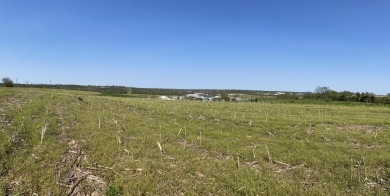 Lake Carnico Homes for Sale Real Estate Lakefront Property KY