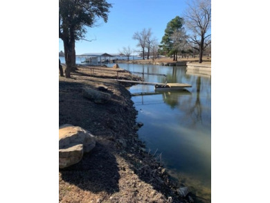 Lake Leon Homes for Sale Real Estate Lakefront Property TX