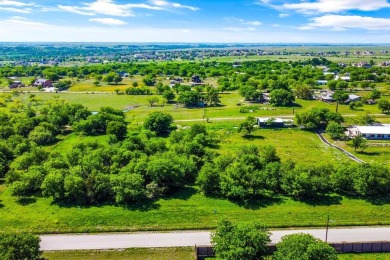 Benbrook Lake Homes for Sale Real Estate Lakefront Property TX