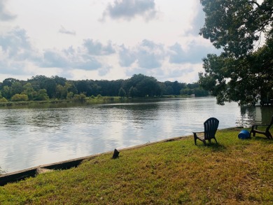 Wilson Lake Homes for Sale Real Estate Lakefront Property AL,2