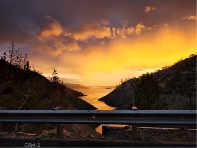 Lake Madrone Homes for Sale Real Estate Lakefront Property CA