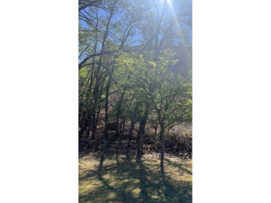 Ransom Canyon Lake Homes for Sale Real Estate Lakefront Property TX