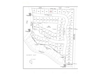 Ransom Canyon Lake Homes for Sale Real Estate Lakefront Property TX