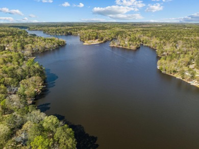 Lake Royale Homes for Sale Real Estate Lakefront Property NC