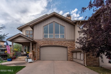 Colorado Lake Homes for Sale, Lakefront Real Estate