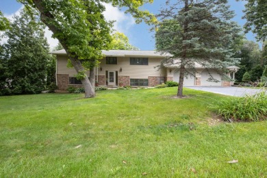 Lake Summerset Homes for Sale Real Estate Lakefront Property IL