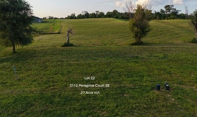 3112 Peregrine Ct SE, , IA 52403, 6901726