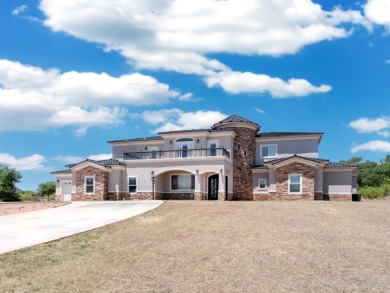 Ransom Canyon Lake Homes for Sale Real Estate Lakefront Property TX