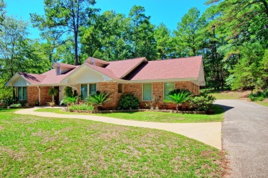 Pinkston Reservoir Homes for Sale Real Estate Lakefront Property TX