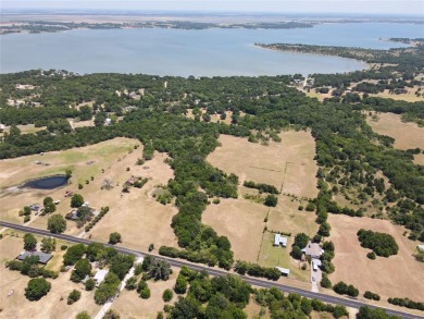 Richland Chambers Lake Homes for Sale Real Estate Lakefront Property TX,3