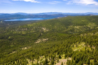 Little Bitterroot Lake Homes for Sale Real Estate Lakefront Property MT