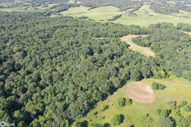 Rathbun Lake Homes for Sale Real Estate Lakefront Property IA