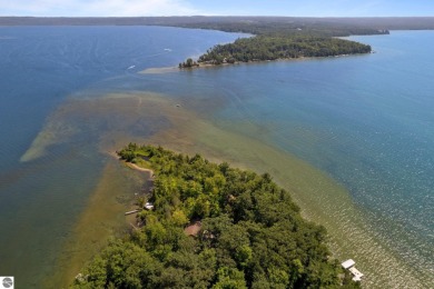 Intermediate Lake Homes for Sale Real Estate Lakefront Property MI