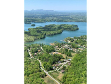 Belews Lake Homes for Sale Real Estate Lakefront Property NC
