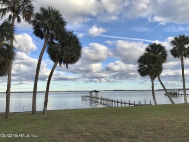 Crescent Lake - Putnam County Homes for Sale Real Estate Lakefront ...