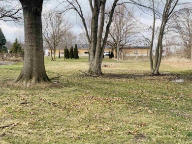 Lake Shafer Homes for Sale Real Estate Lakefront Property IN,2