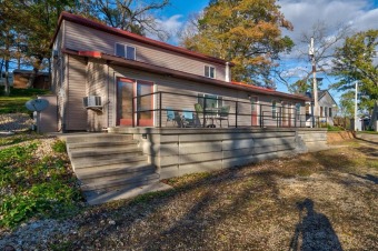 Iowa Lake Homes for Sale, Lakefront Real Estate