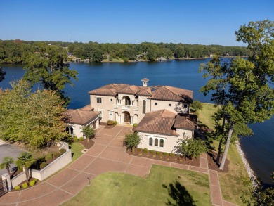 Wilson Lake Homes for Sale Real Estate Lakefront Property AL