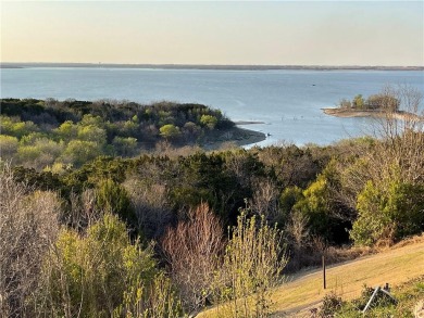 Lake Waco Homes for Sale Real Estate Lakefront Property TX