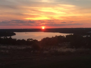 Lake Alan Henry Homes for Sale Real Estate Lakefront Property TX