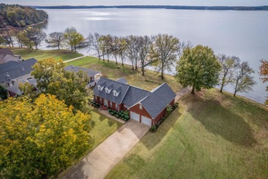 Wheeler Lake Homes for Sale Real Estate Lakefront Property AL